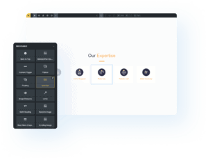 Bricksable - Premium Bricks Builder Elements