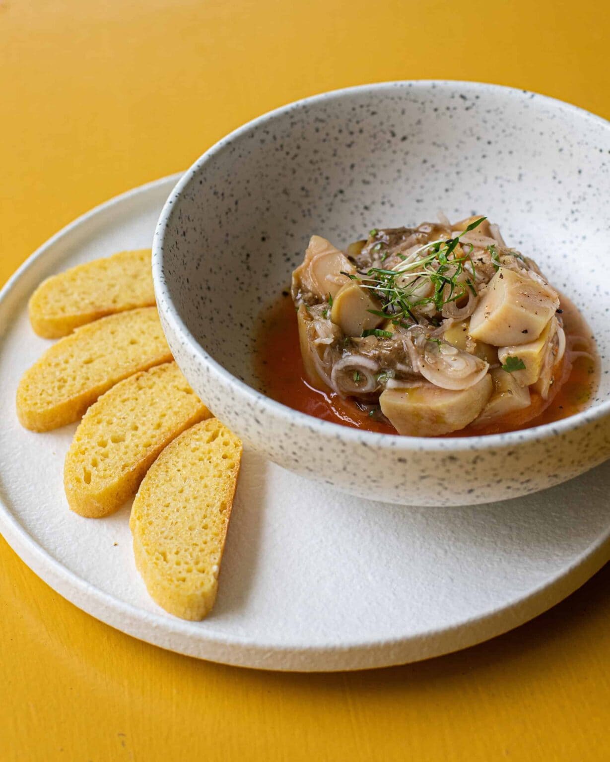 Card Element - Bricksable