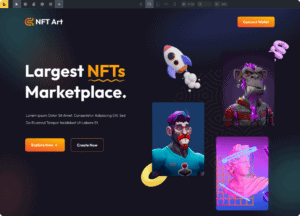 Bricksable - Premium Bricks Builder Elements